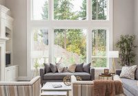 Tru-Frame Greenhouse Windows - California Energy Contractors
