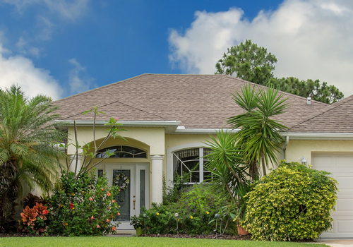 Perks of Hot Mop Roofs