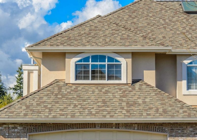 Tile Roof Vs. Shingle: Which Roof Is Best. - California Energy Contractors