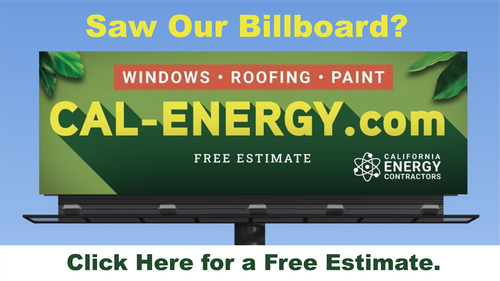 Home - California Energy Contractors