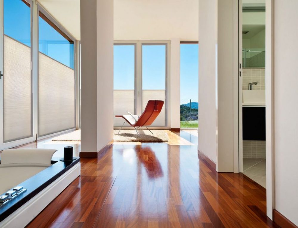 Six Reasons You Should Upgrade To Blinds Between Glass