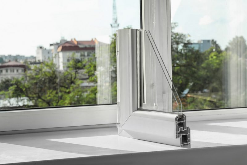 How Much Do Double Pane Windows Cost? - Cal-Energy How Much Do Double Pane Windows Cost? - Cal-Energy