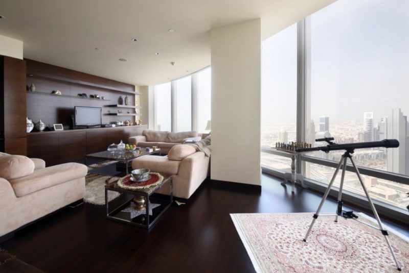 Anlin Panoramic Windows - California Energy Contractors