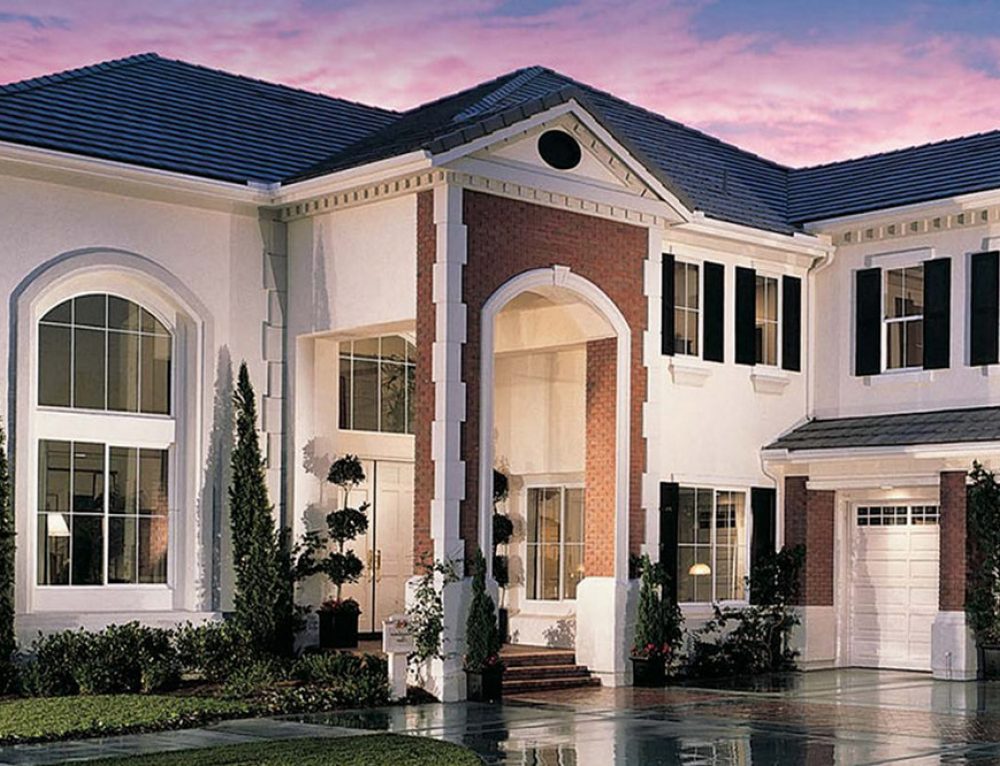 The Difference Between Retrofit Windows and New Construction - Blog