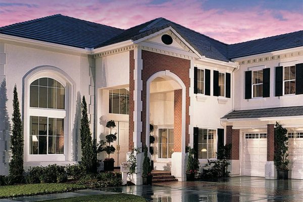 Anlin Panoramic Window vs. Anlin Catalina Window - Blog - Cal-Energy