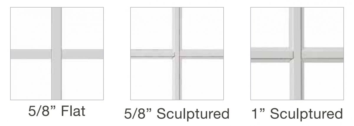 Should I Get Replacement Windows with Grids or Not? - Blog - Cal-Energy