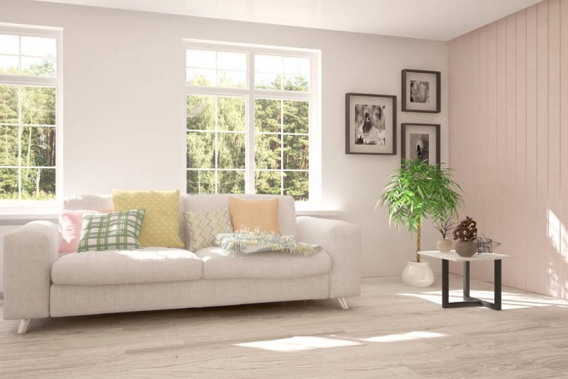 Should I Get Replacement Windows with Grids or Not? - Blog - Cal-Energy