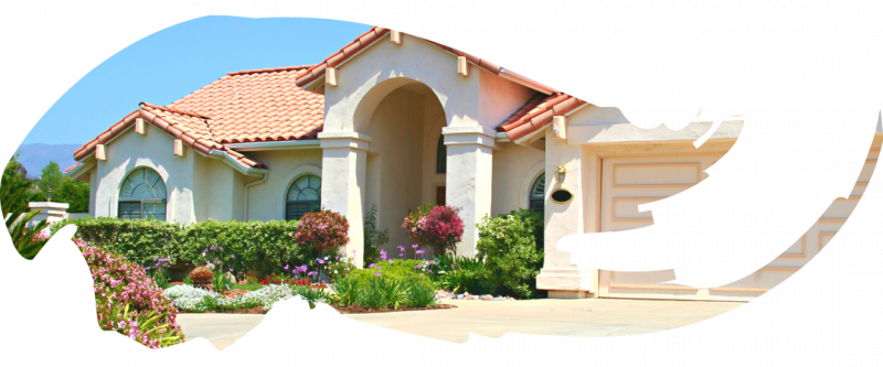 Brochures - California Energy Contractors