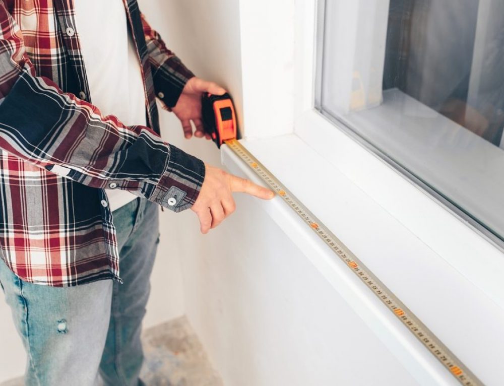 Window Repair vs. Window Replacement - California Energy Contractors