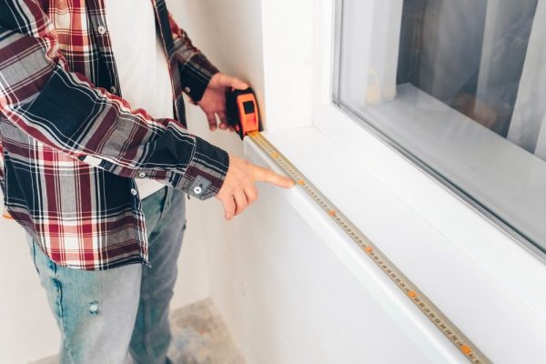 California Building Code: Egress Window Requirements | Blog
