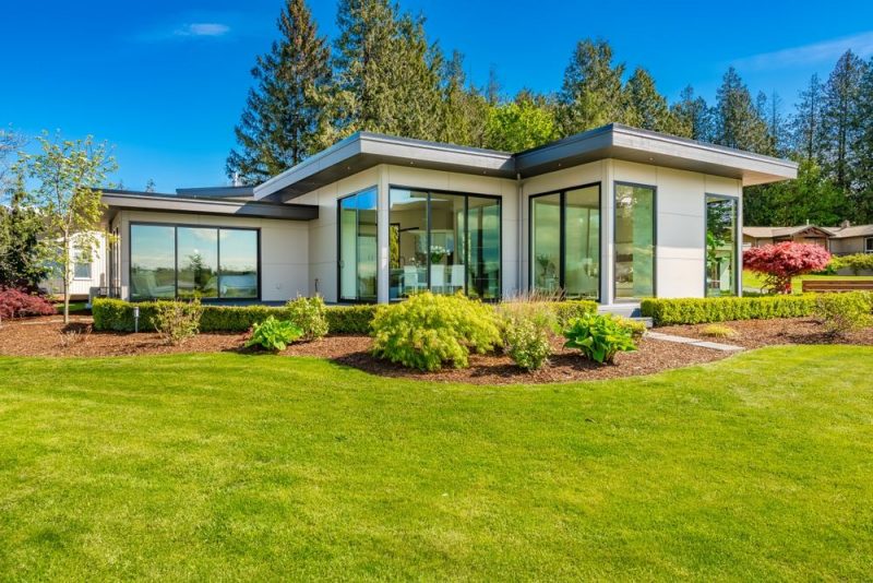 Flat Roof Underliner Tar vs Synthetics: Which is Best for Your Home?