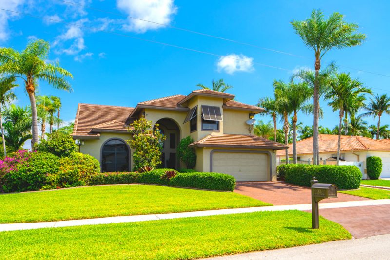 What is CoolWall Exterior Coating? | California Energy Contractors | Blog