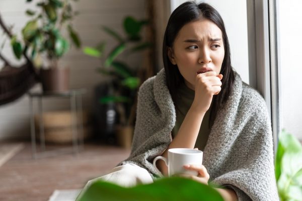 What Type of Windows Keep Cold Air Out? | California Energy Contractors ...
