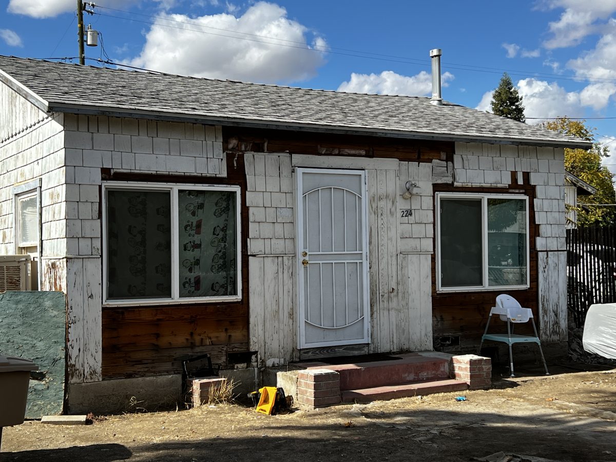 Standard Size Window Installation vs. Custom Sized Retrofit Windows