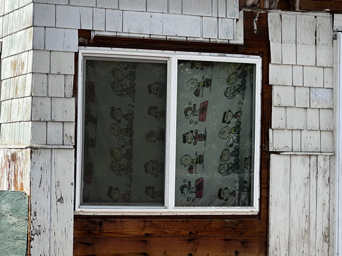 Standard Size Window Installation vs. Custom Sized Retrofit Windows