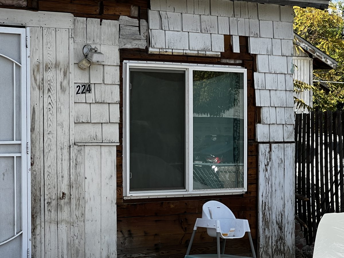 Standard Size Window Installation vs. Custom Sized Retrofit Windows