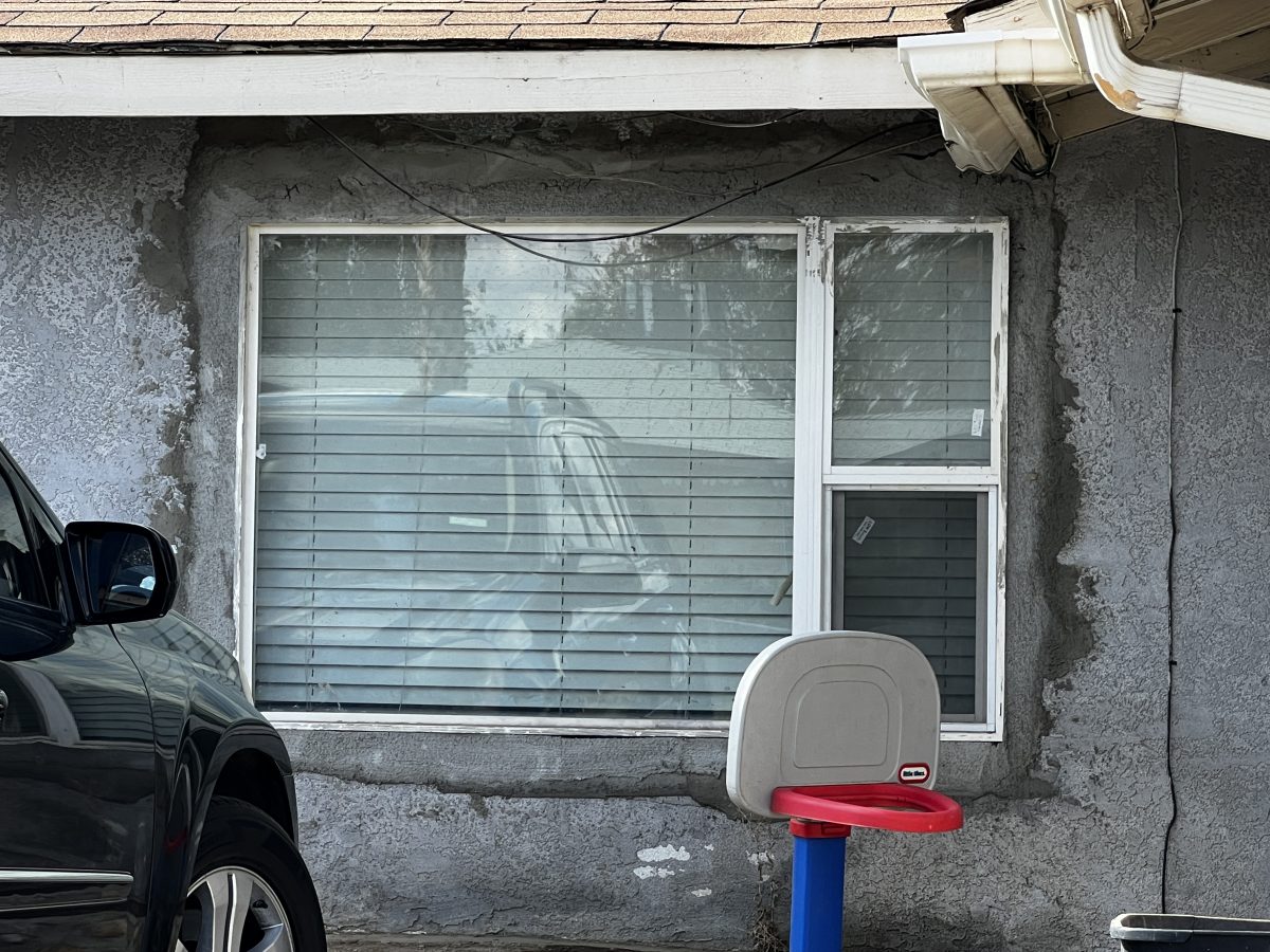 Standard Size Window Installation vs. Custom Sized Retrofit Windows