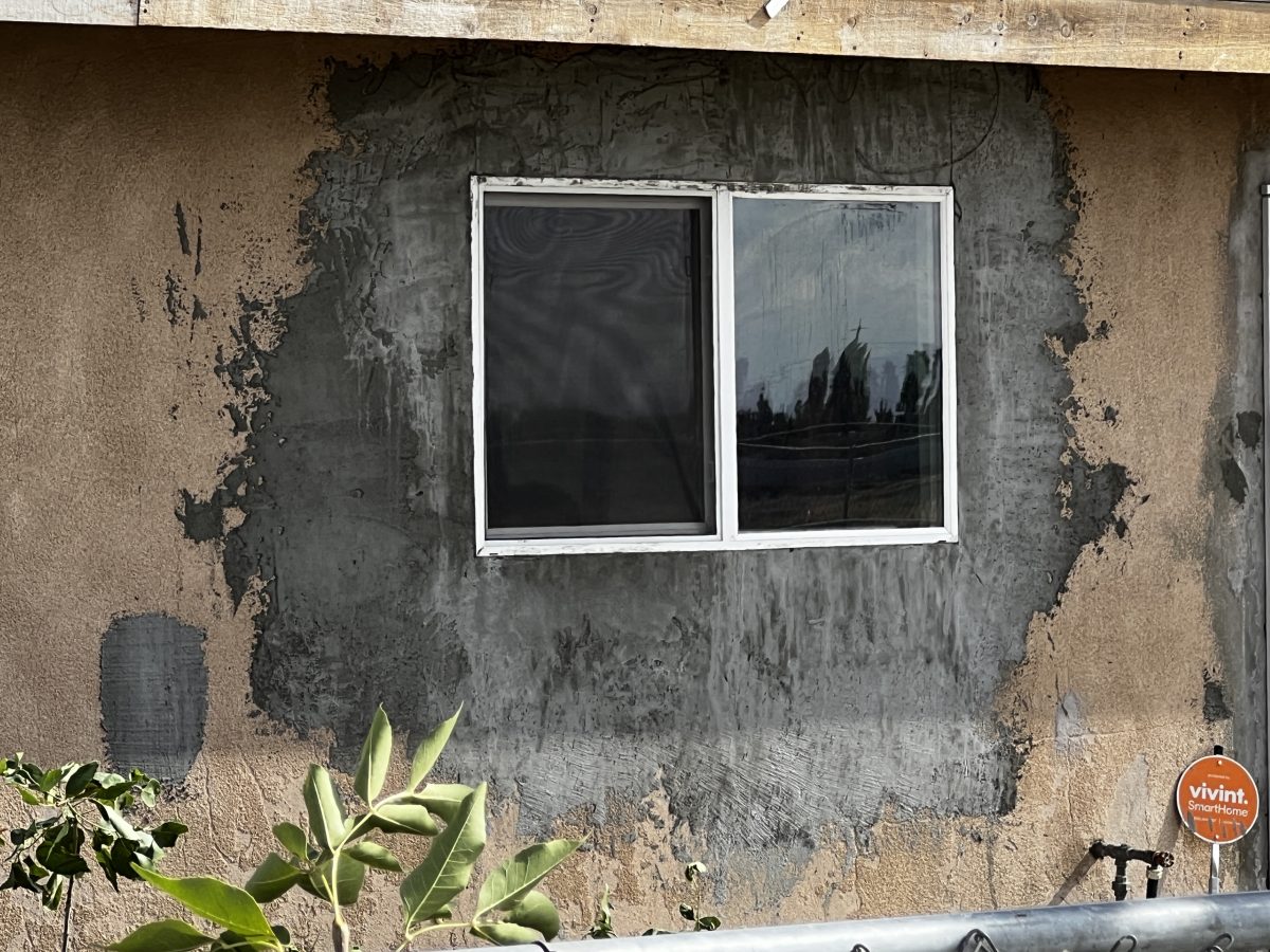 Standard Size Window Installation vs. Custom Sized Retrofit Windows
