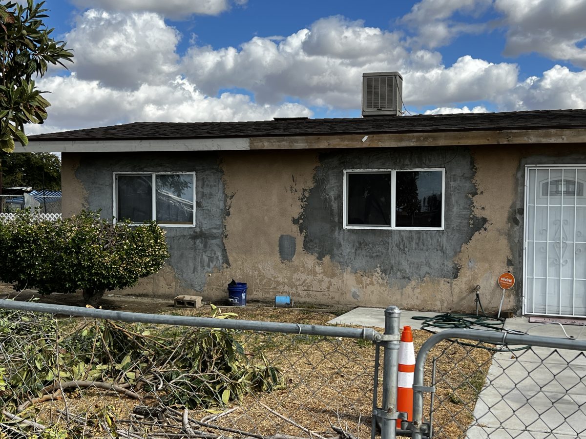 Standard Size Window Installation vs. Custom Sized Retrofit Windows