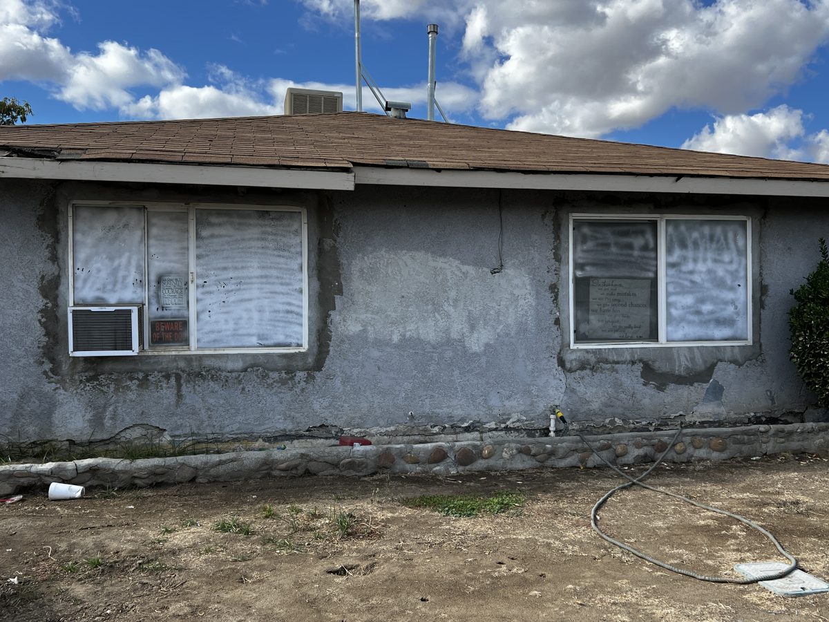 Standard Size Window Installation vs. Custom Sized Retrofit Windows