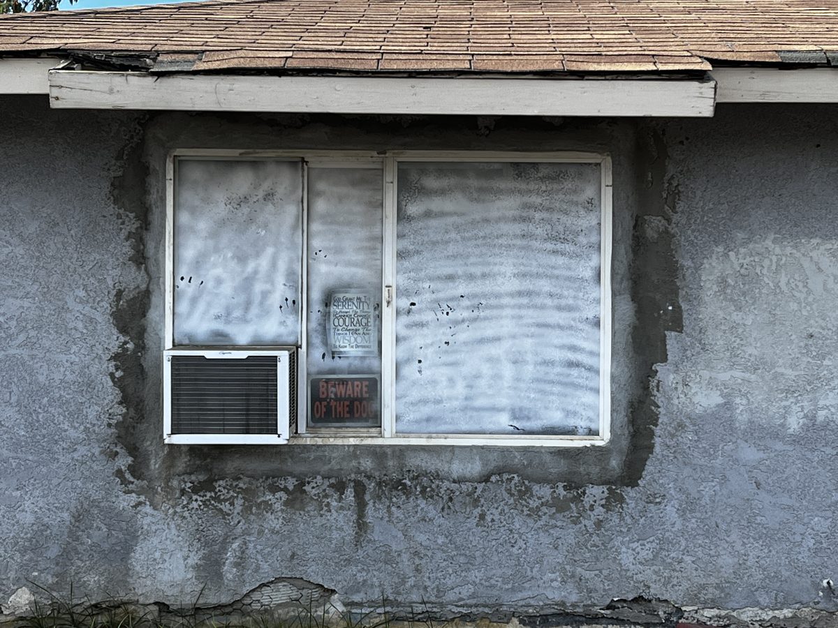 Standard Size Window Installation vs. Custom Sized Retrofit Windows