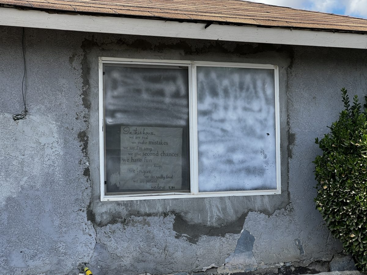 Standard Size Window Installation vs. Custom Sized Retrofit Windows