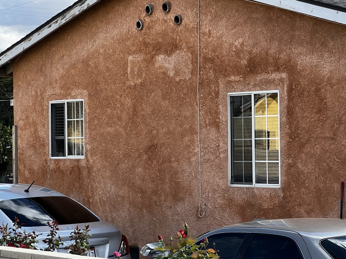 Standard Size Window Installation vs. Custom Sized Retrofit Windows