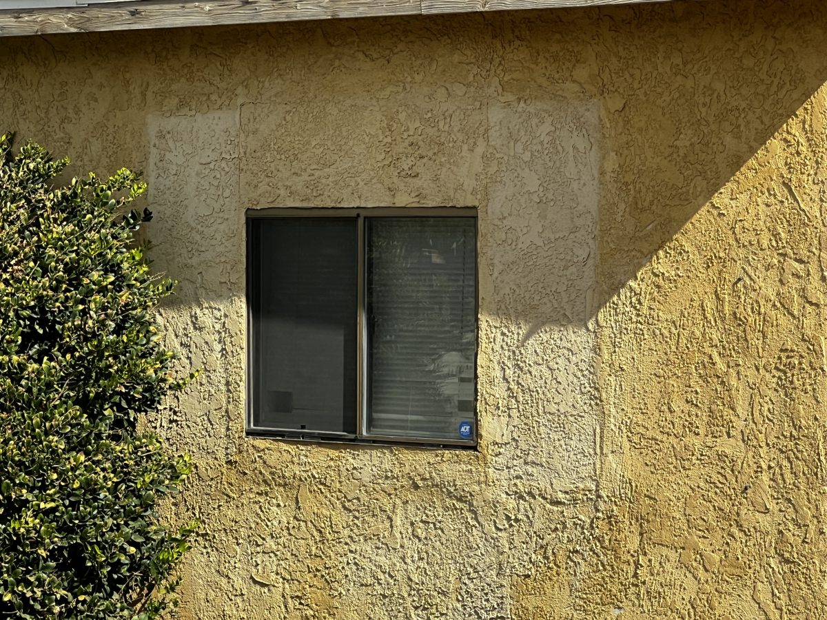 Standard Size Window Installation vs. Custom Sized Retrofit Windows