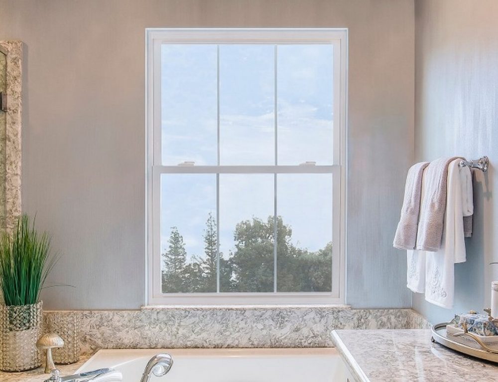 California Building Code: Egress Window Requirements | Blog