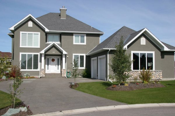 How TexCote Keeps Your Home Cool: The Science Explained