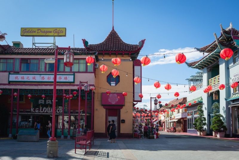 Between-the-Glass Blinds in Chinatown, CA - California Energy Contractors