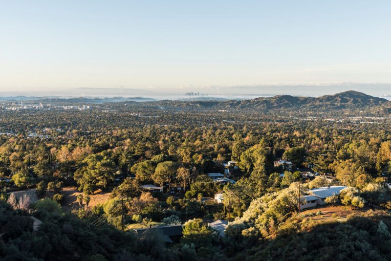 Boral Cool Roof System in Altadena, CA - California Energy Contractors