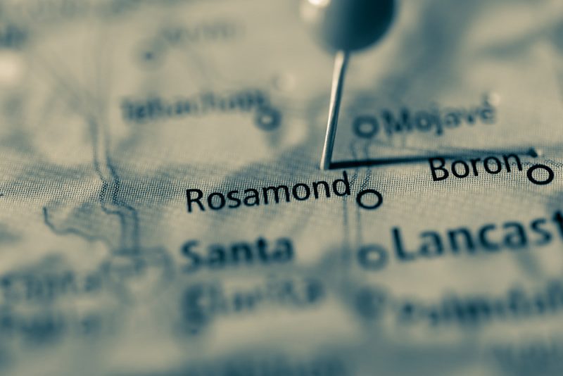 In Glass Pet Doors in Rosamond, CA - California Energy Contractors