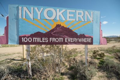 Swinging French Doors in Inyokern, CA - California Energy Contractors